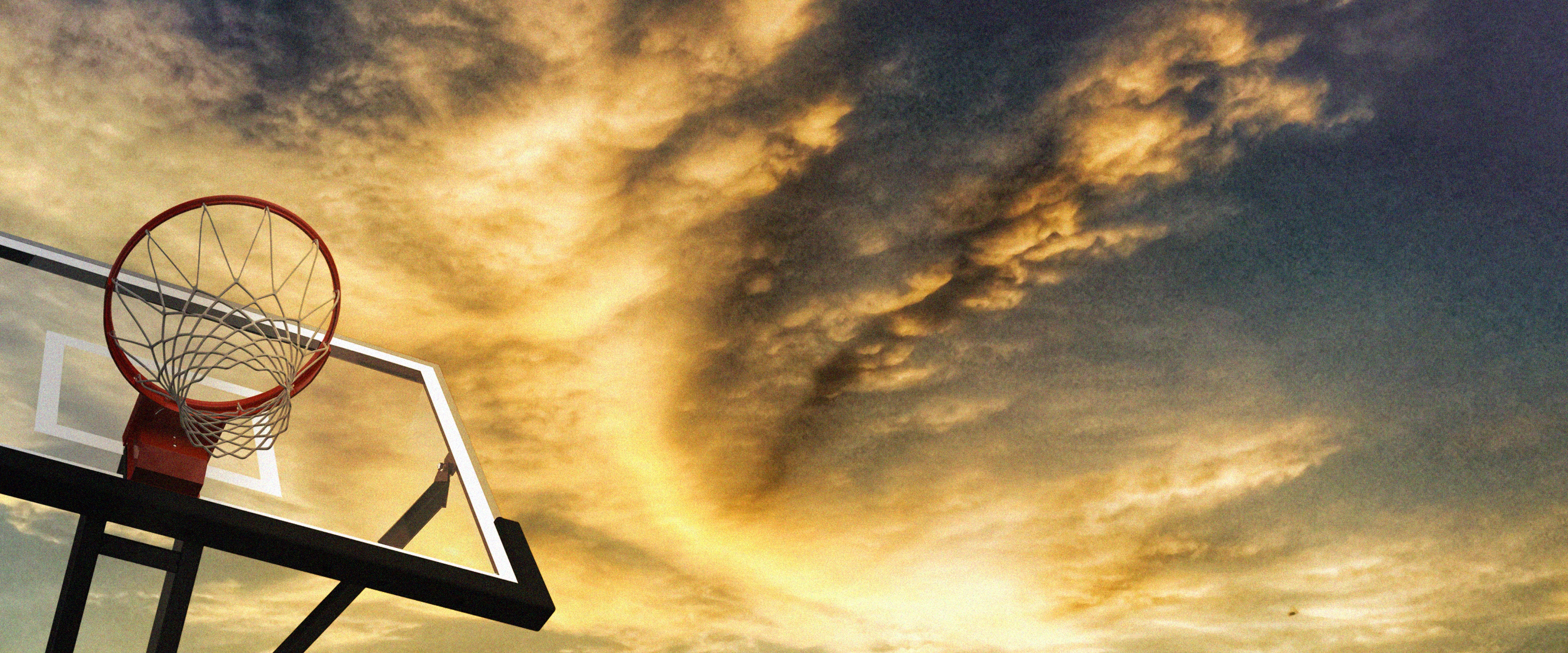 Free Shipping & Delivery Information | Mega Slam Hoops