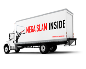 Mega Slam Hoops Basketball Goal Installation Guide