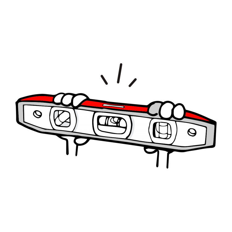 Mega Slam Hoops Basketball Goal Installation Guide