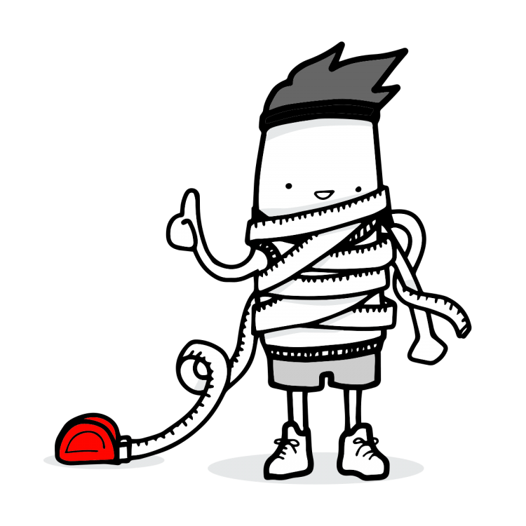 Mega Slam Hoops Basketball Goal Installation Guide