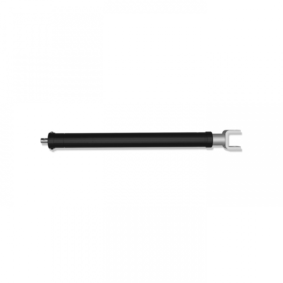Basketball Goal Replacement Parts - Adjustable & Fixed Height