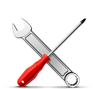 In Ground Basketball Hoops | Mega Slam Hoops