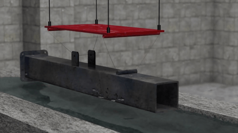 Basketball Hoop Videos: Reviews, Installation, & More