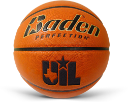 Mega Slam Hoops | Basketball Hoops | Adjustable, In-Ground